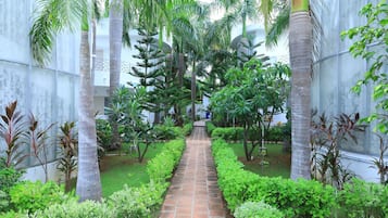Jardim
