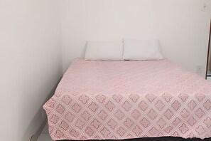 Casa, pátio | Wi-fi grátis 