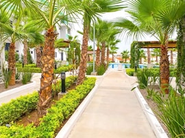 Jardim