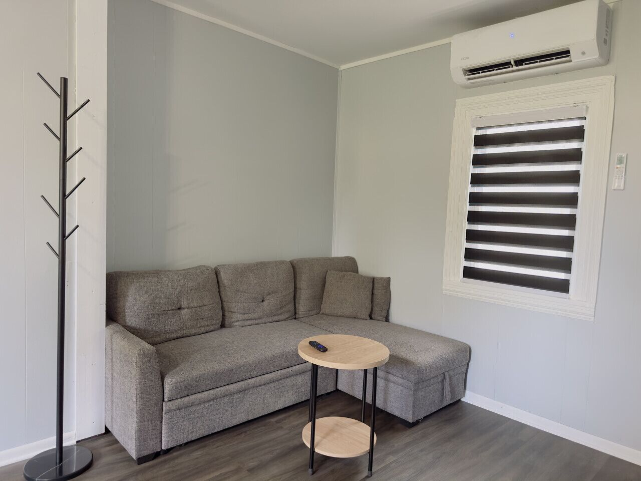 Zen Den Getaway, Your Peaceful Retreat Near Clevelands Vibrant Asiatown. - Cleveland, OH