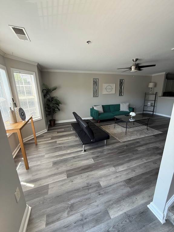 Charming 2-bedroom Townhome In Marvelous Athens With Ac - Athens, GA