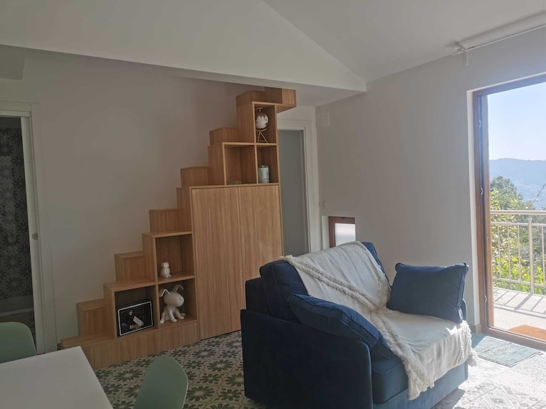 Quinta De Carvalho, Oak, Celorico De Basto - Vizela