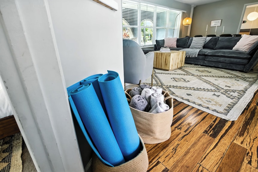 Tranquil Waterfront, Enclosed Pool, Kayaks, & More - Plantation, FL