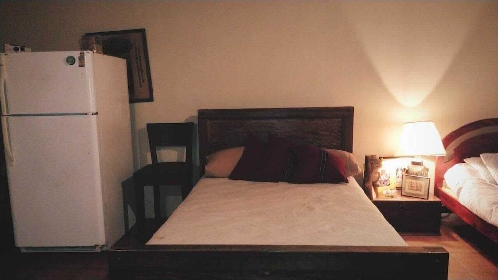 ¡A 10 Minutos De Antigua Guatemala! Apartamento Ideal Para Disfrutar En Familia - Santiago Sacatepéquez