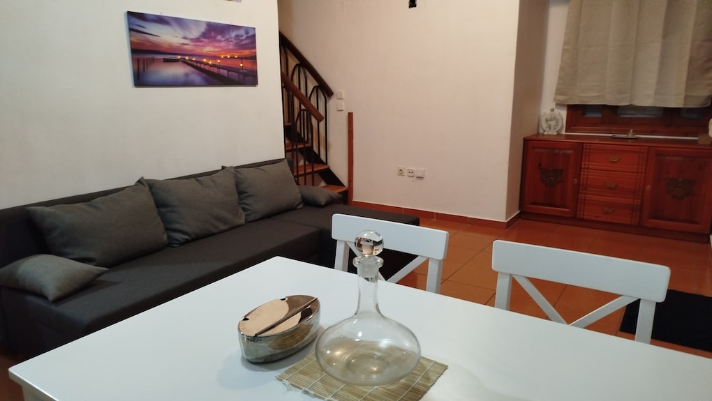 Stemamaisonette - Muğla Ili