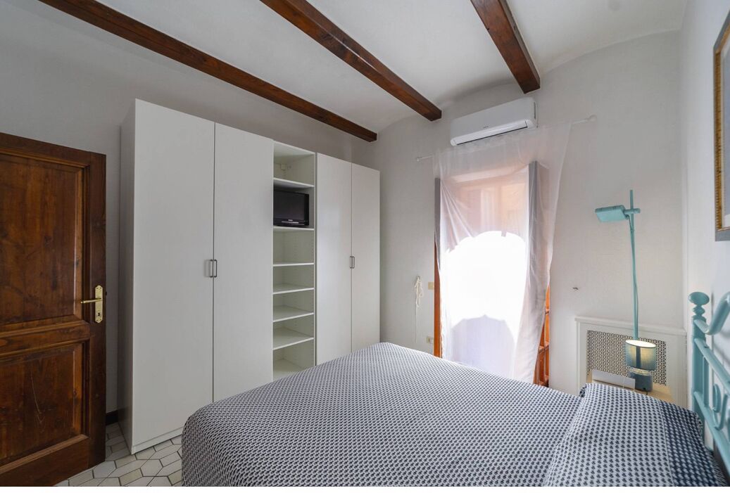 Vacation Home Porto Ercole - Orbetello