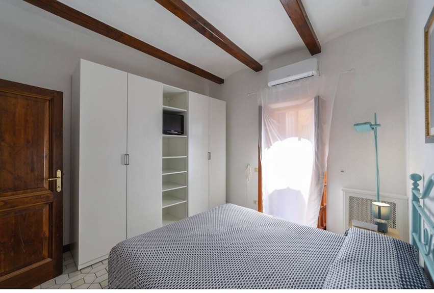 Vacation Home Porto Ercole - Orbetello