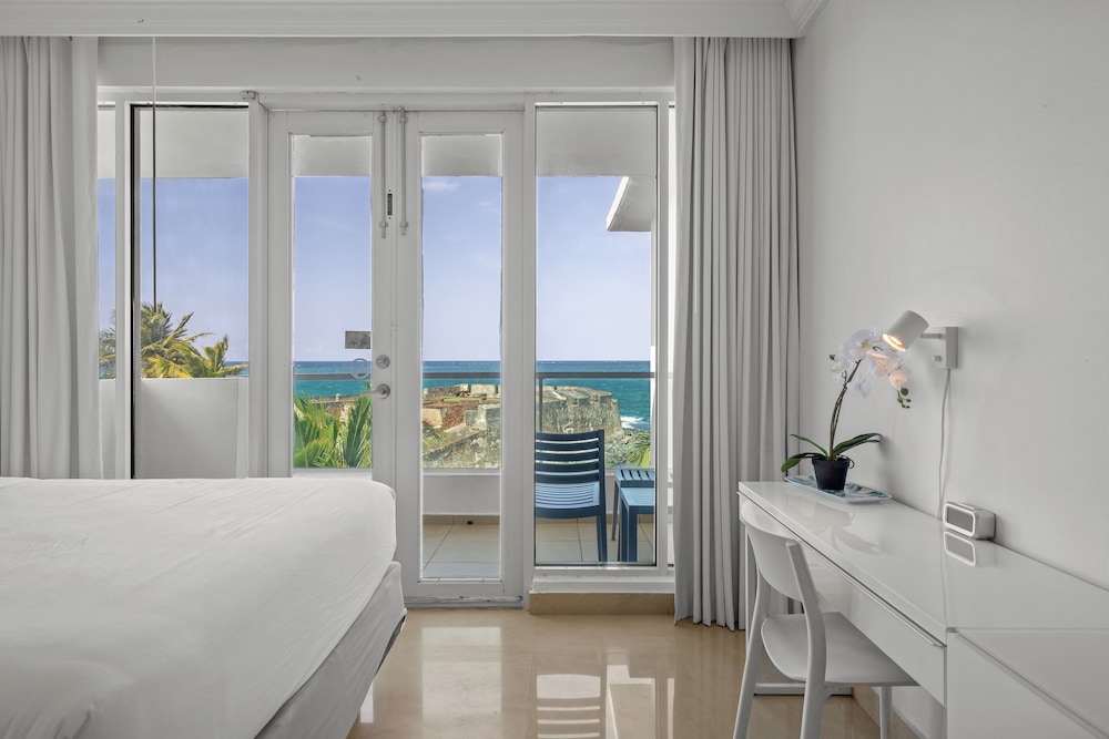 Condado Lagoon by Otium Reviews, Deals & Photos 2025 - Vrbo
