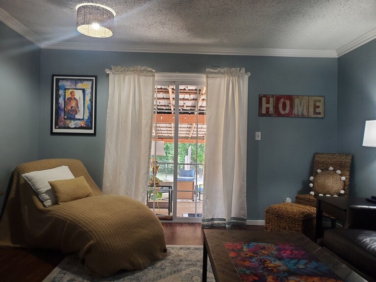 Charming 2-bedroom House With Plenty Of Room For Family And Friends. - Louisiane