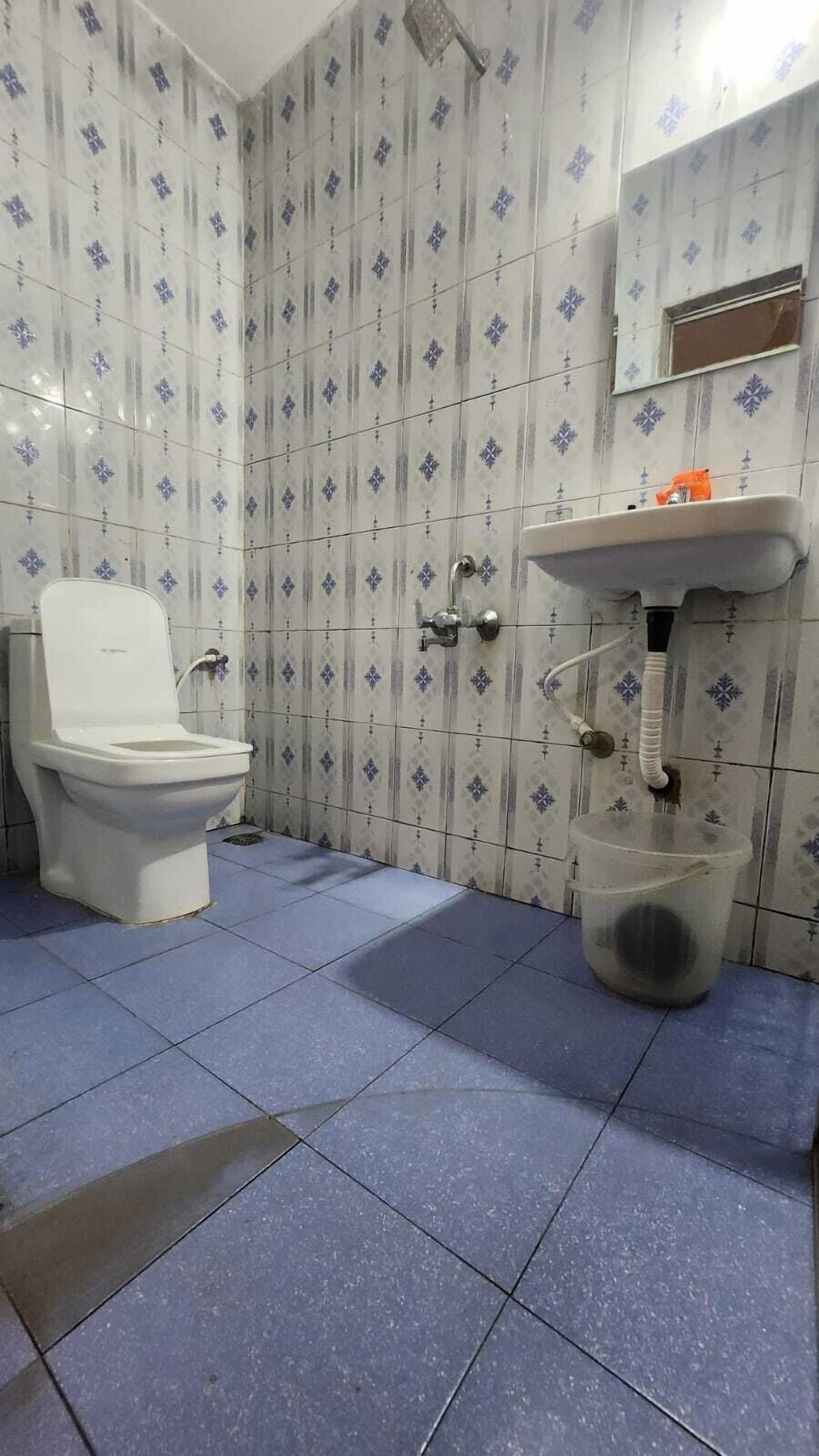 Quarto Comfort, varanda | Wi-fi grátis 