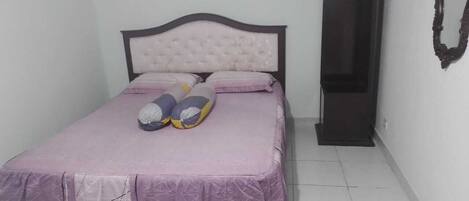 Casa conforto, sacada | Wi-Fi de cortesia