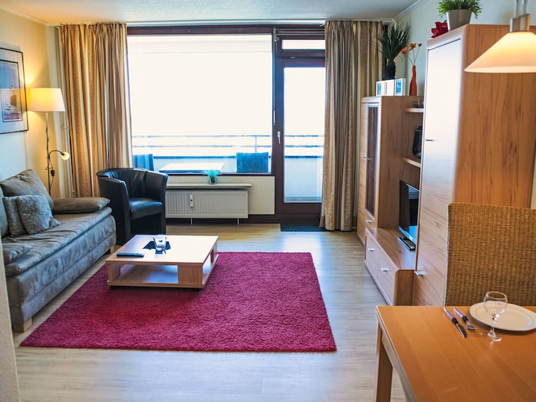 Ostsee-residenz By Interhome - Ostsee
