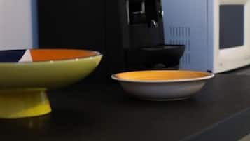Micro-ondas