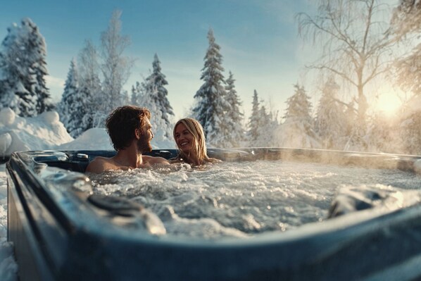 Terraço/pátio interior