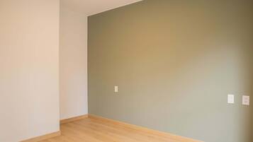 Apartamento | 1 quarto