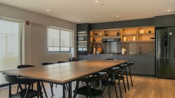 Apartamento | Fachada