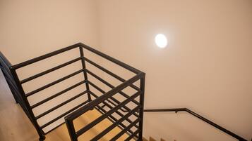 Apartamento | 1 quarto, acesso à internet de alta velocidade