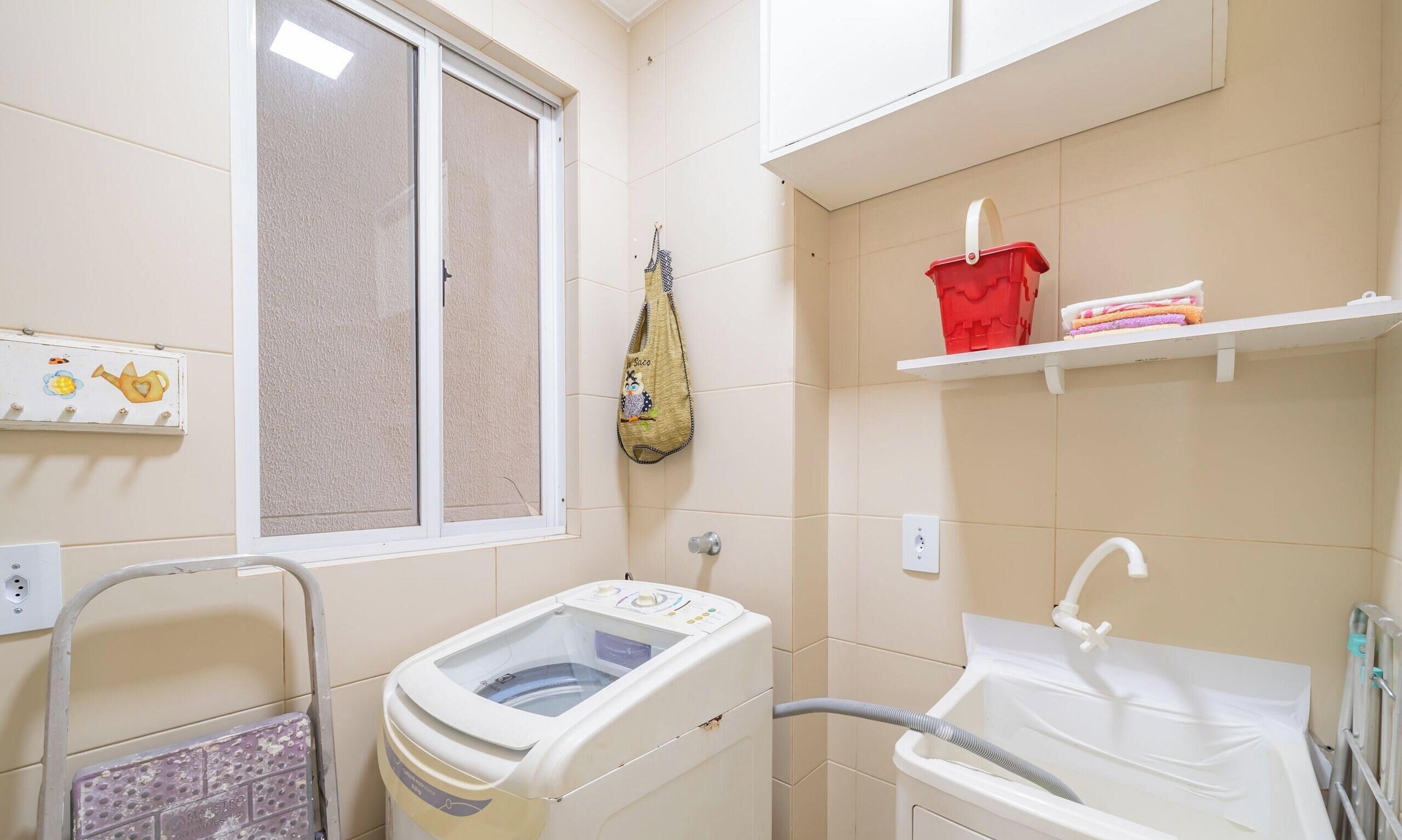 Artigos de higiene pessoal grátis 