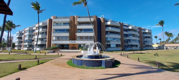 Covla0102 - Condomínio Vilas Village - Lauro de Freitas