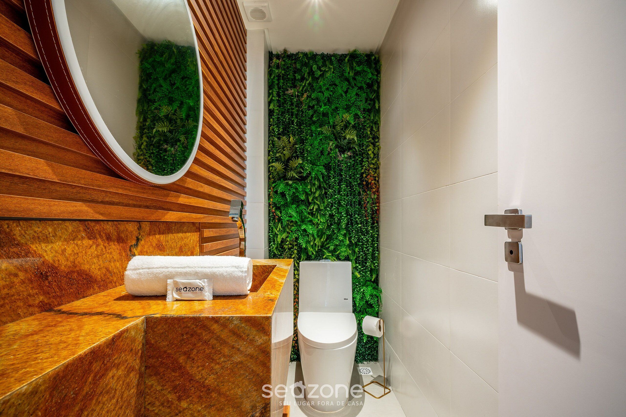 Artigos de higiene pessoal grátis 