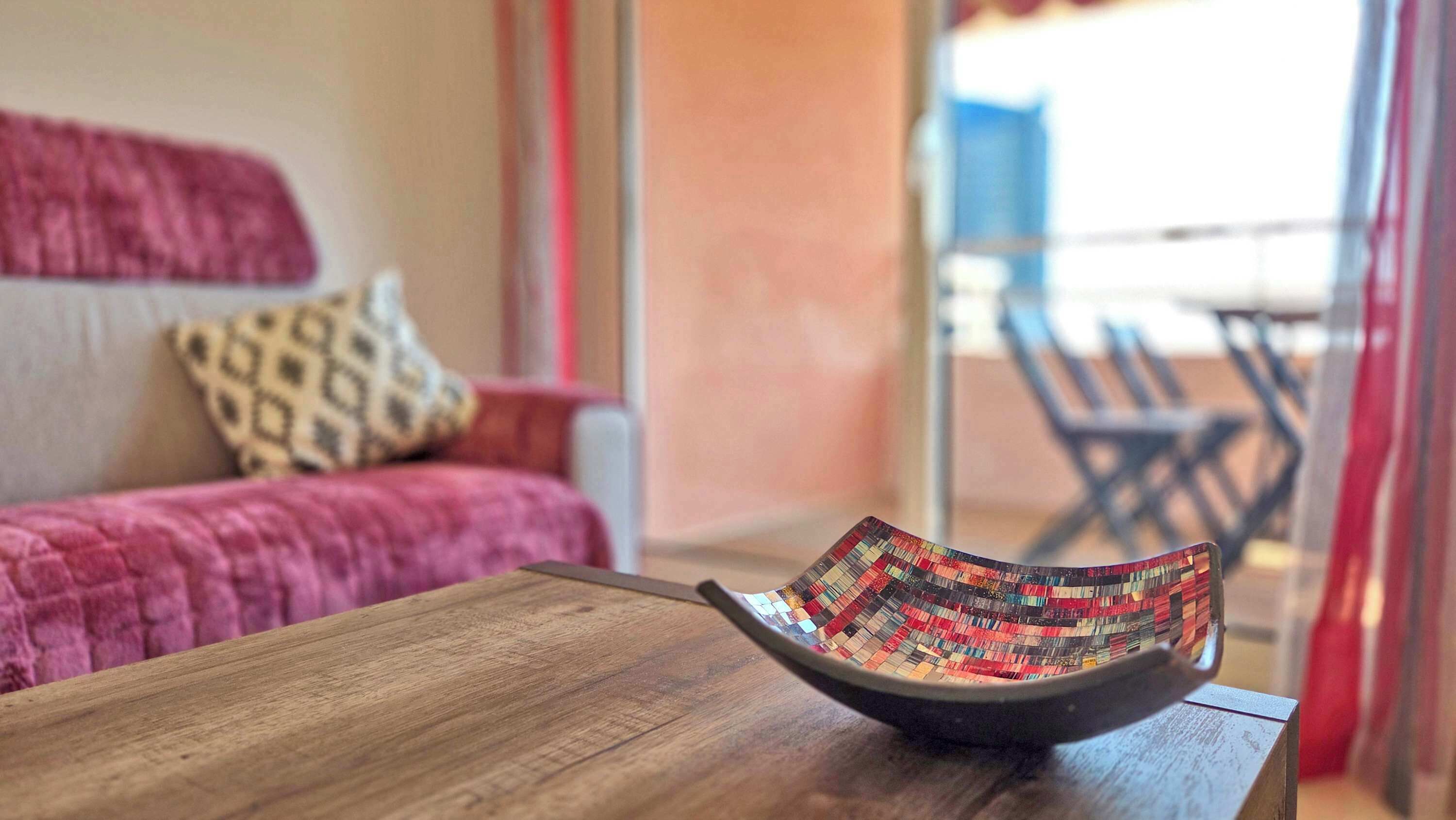 Lx165 Piscine - Vue Mer Panorama - Proche Monaco - Monte Carlo