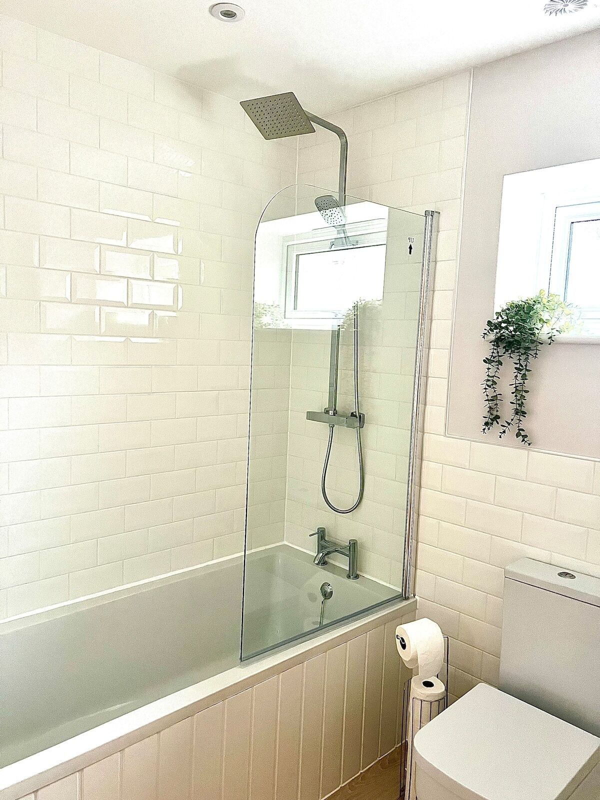 Dover Ferry Luxury Apartments - Dover