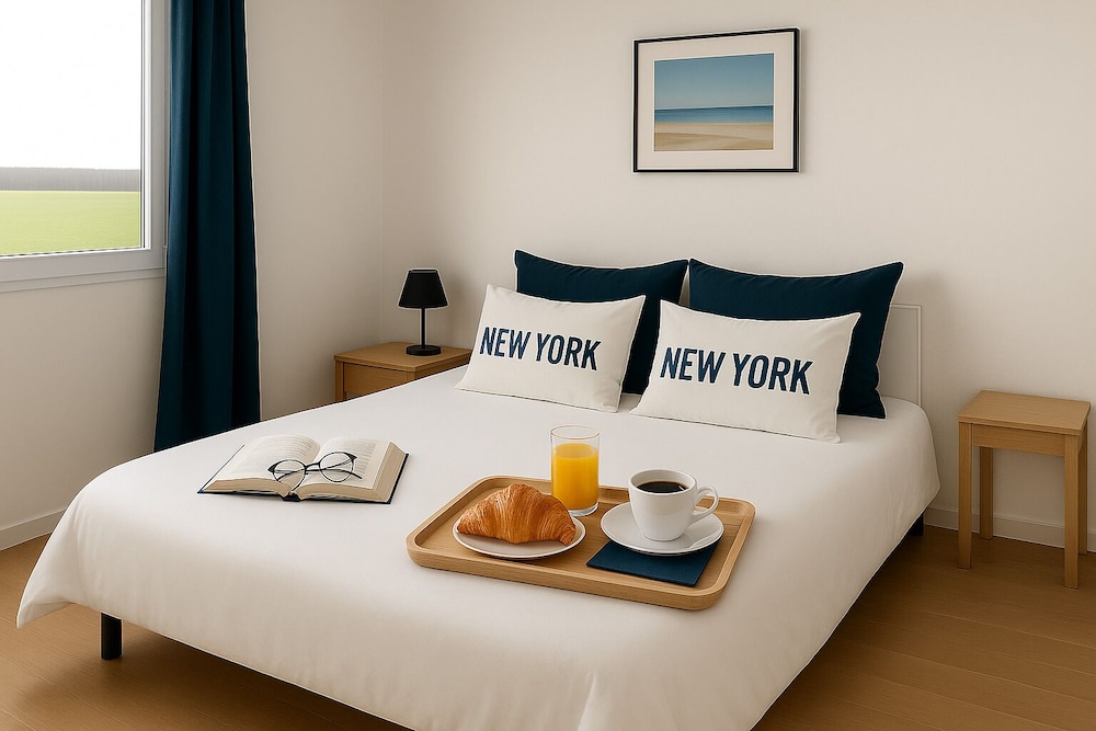 Coup de cœur: welcome to BORDS from this country house - Bords | Vrbo