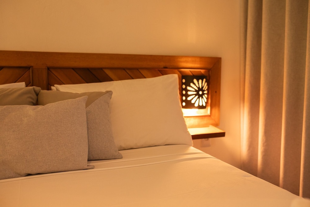 Studios Taipa - Itacaré