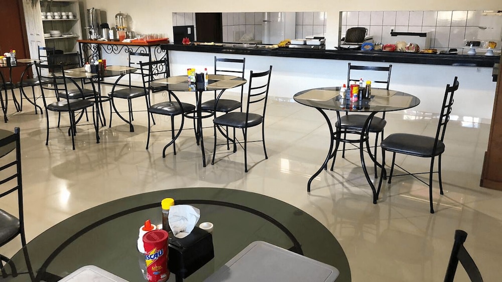 HOTEL RECANTO DO BOSQUE Reviews, Deals & Photos 2025 - Vrbo