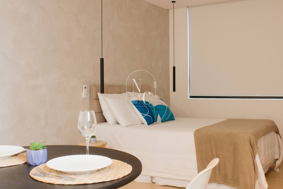 Secretária, Wi-fi grátis