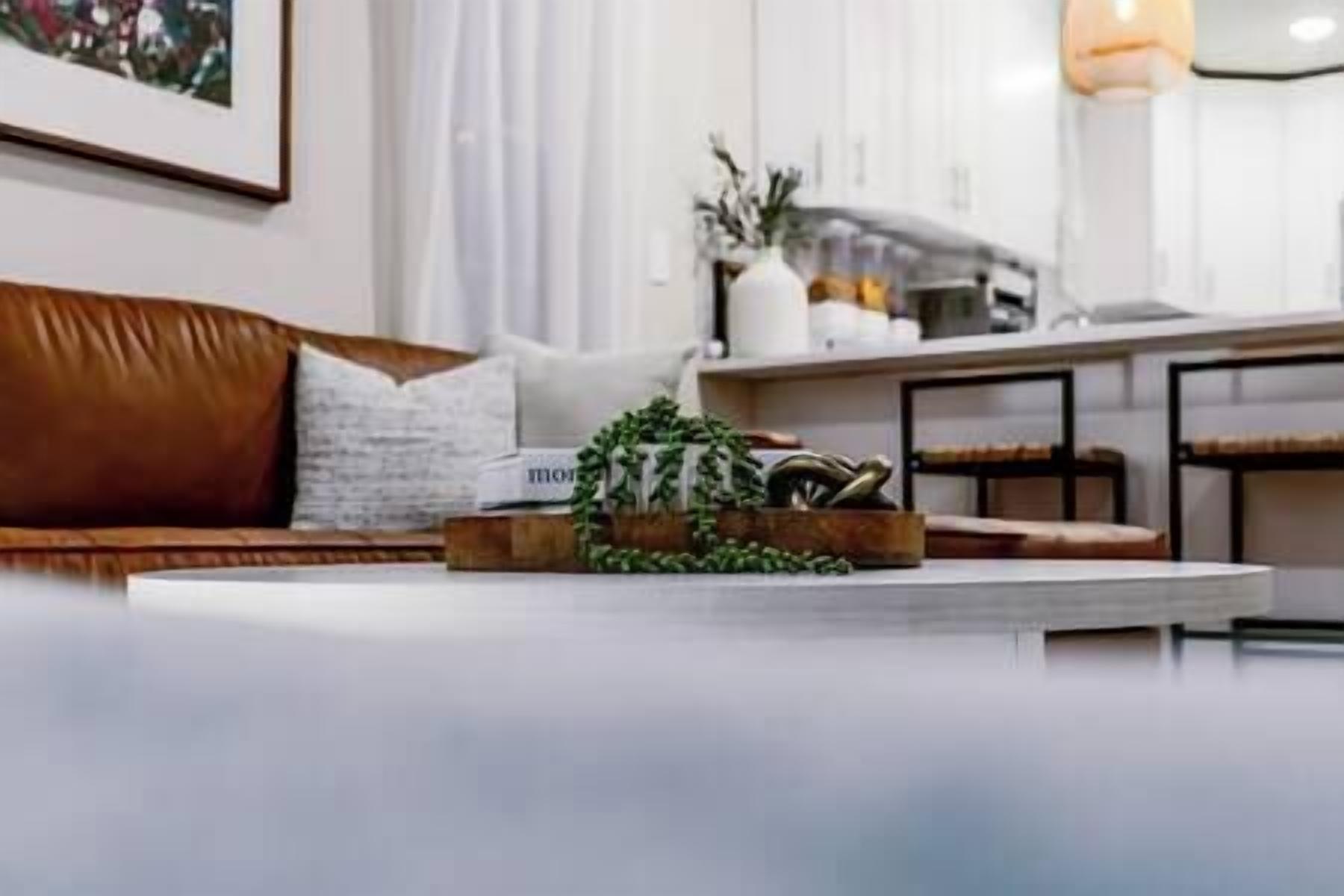 Luxe 3br Stay  Free Parking  Near Nyc - Newark, NJ