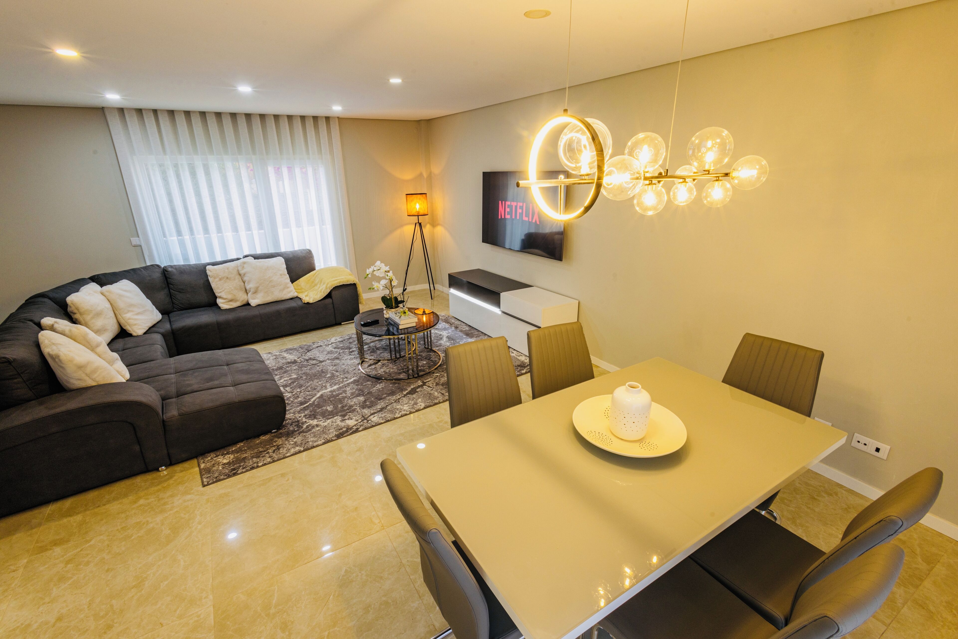 Jolikas House Private Heated Pool Ev Charger - Seixal