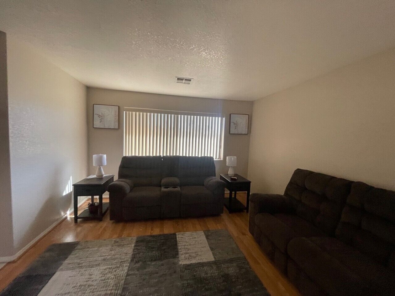 Charming 2-bedroom House In Delightful Bullhead City With Ac And Garage Parking. - Bullhead City, AZ