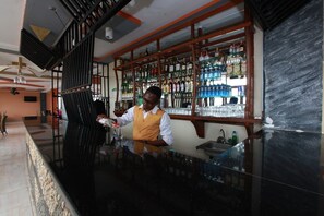 Bar (na propriedade)