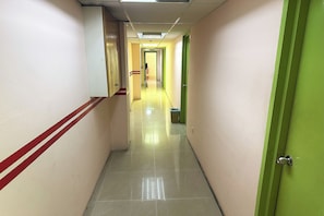 Entrada