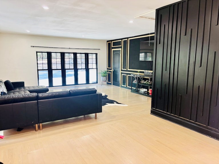 The Blissful House In Howard County With 3 Bedrooms 3 Bathrooms. - Owings Mills, MD