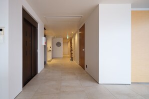 Villa, varanda, vista para o mar | Wi-fi grátis