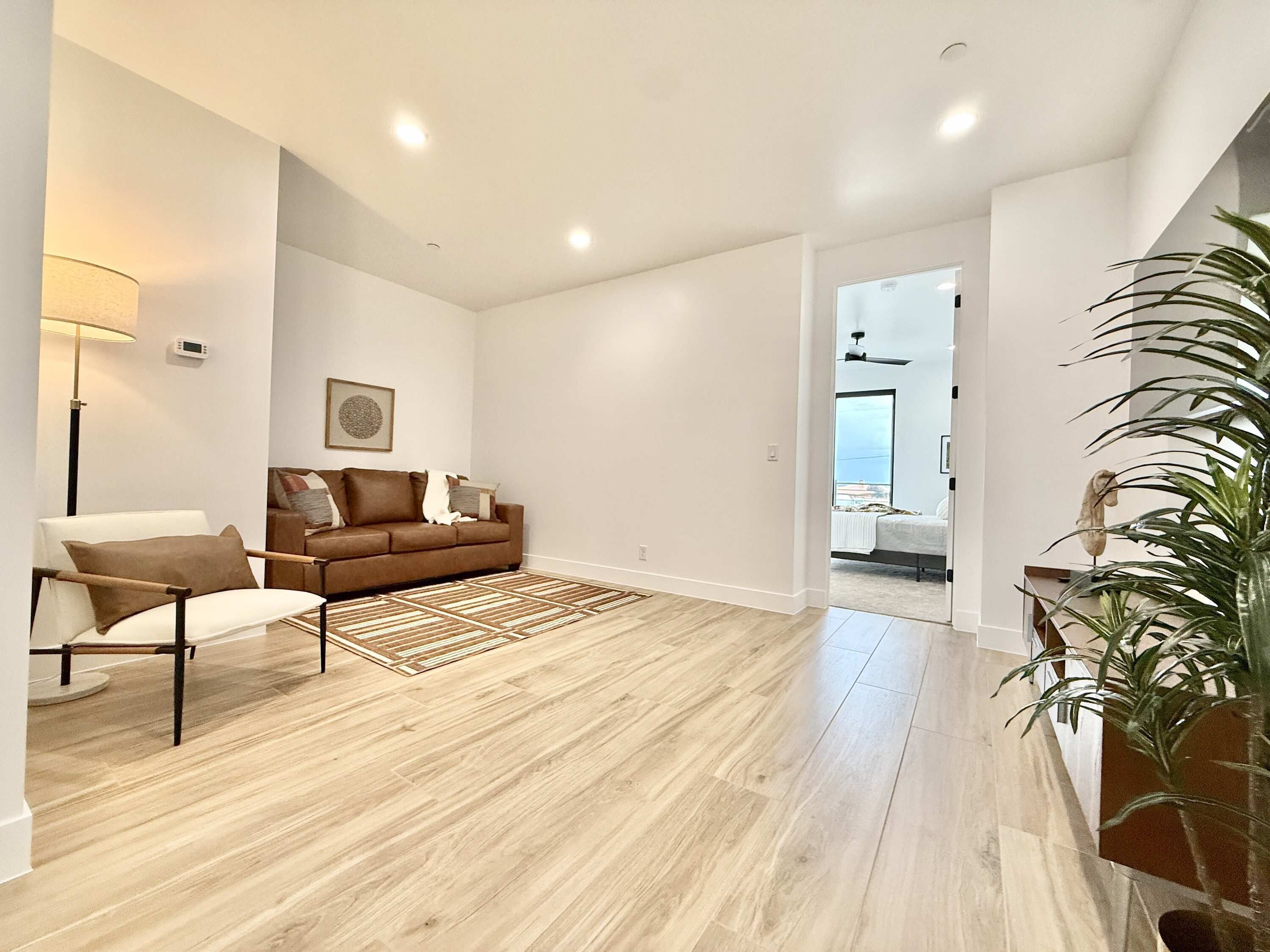 Fox Hollow F2, Family Townhome In Kanab, Near Zion And Bryce - Kanab