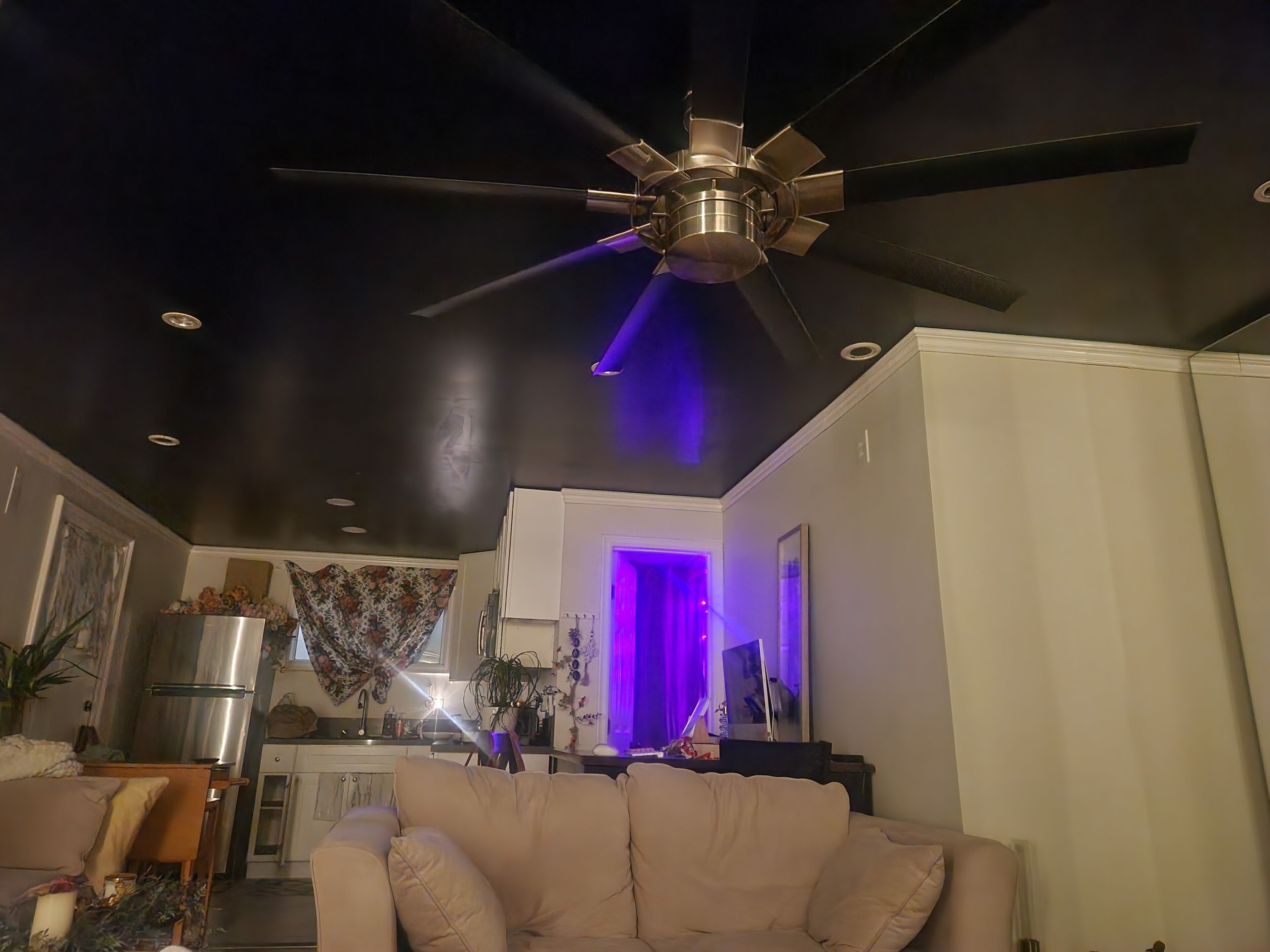 Stay A Night Or A Month  Your Home Away From Home - Compton, CA