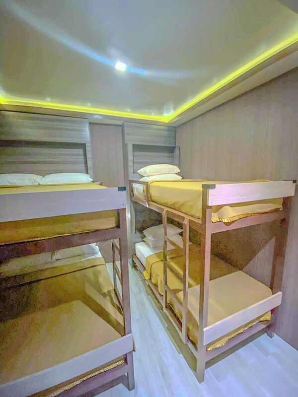 The South Hideaway Oslob - Oslob