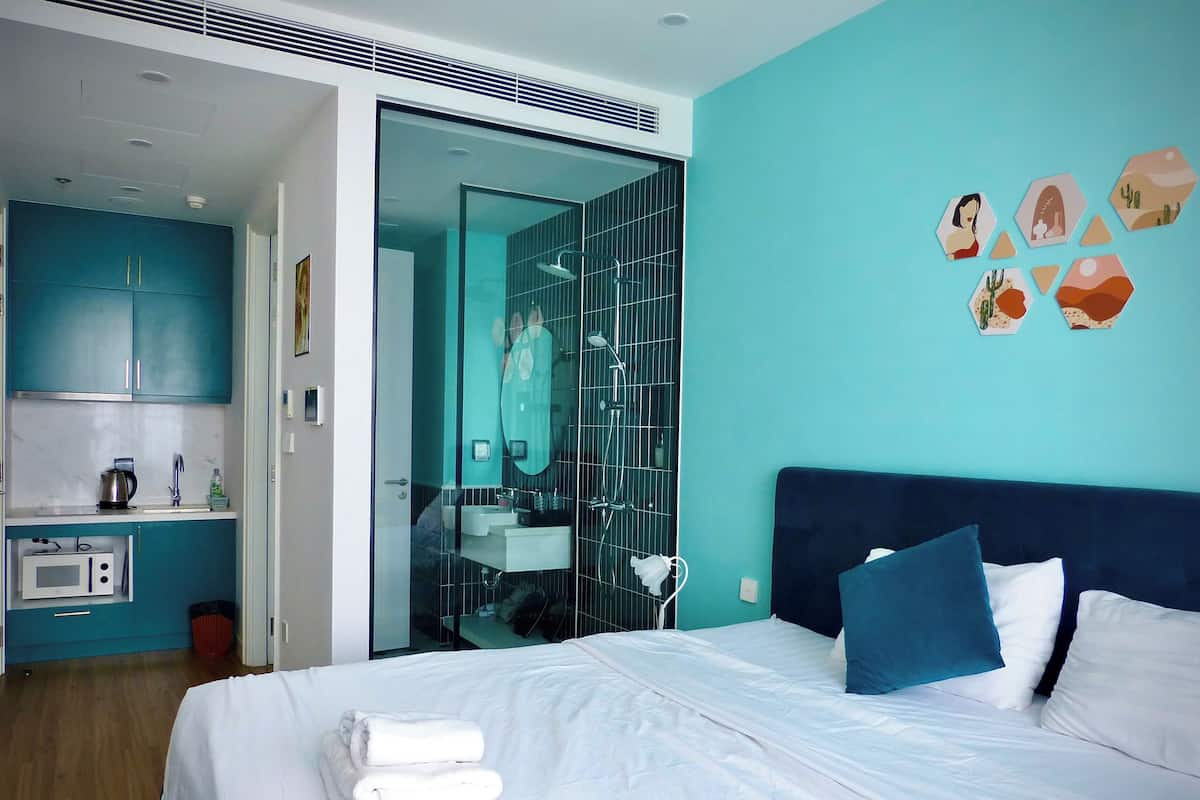 Cortinas/cortinados opacos, quartos insonorizados