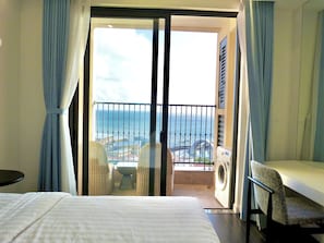 Cortinas/cortinados opacos, quartos insonorizados