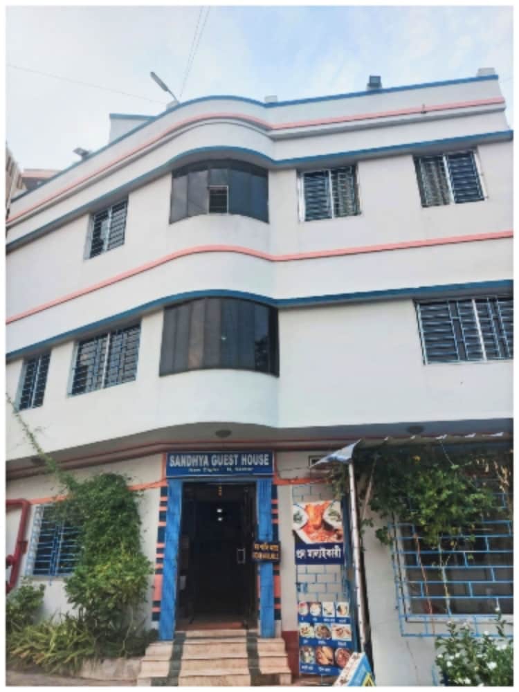 Sandhya Guest House Digha - Digha
