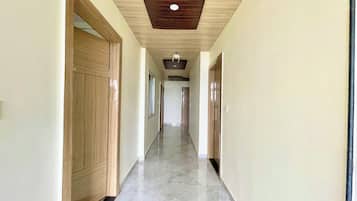 Entrada