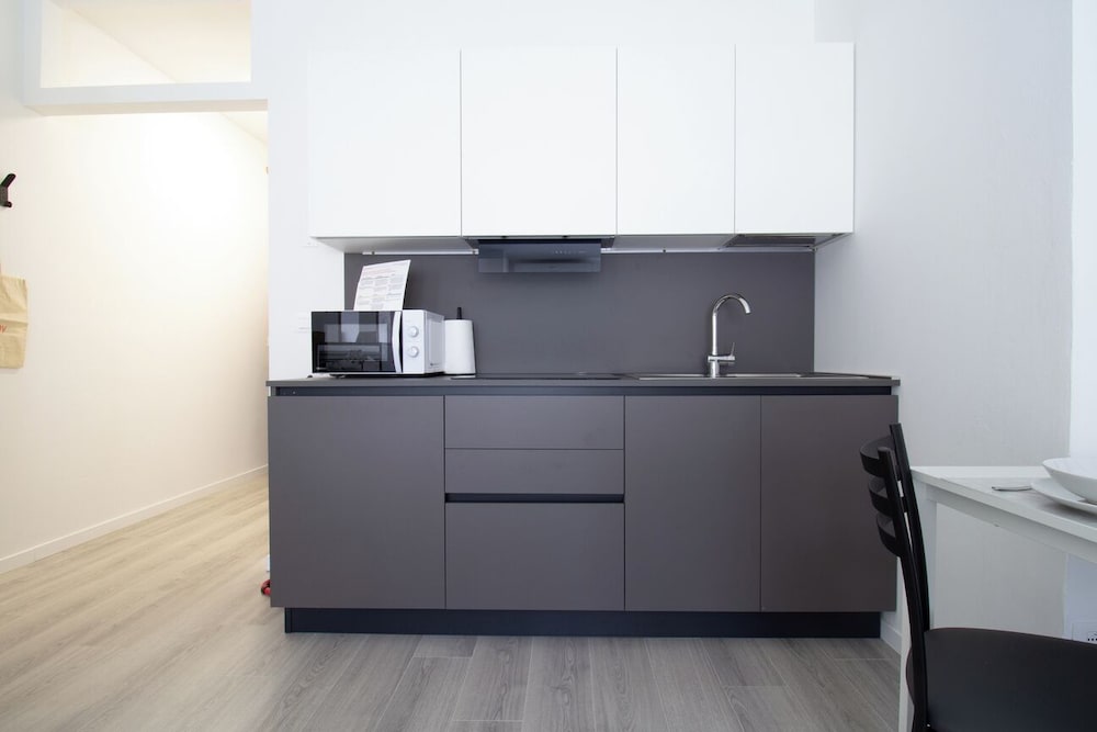 Ermes Di Colloredo 34 C - Udine