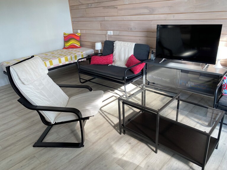 Gîte 2 Plain-pied, Parc Arboré, Clos Et Sécurisé. - Châtillon-sur-Seine