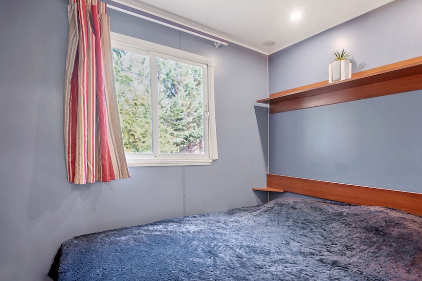 Apartamento 'Loliveraie éCuries Mas Di Gau' Con Piscina Compartida, Wi-fi Y Aire Acondicionado - Brignoles