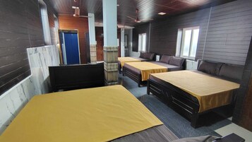 Casa de campo | Roupas de cama de algodão egípcio, roupas de cama premium