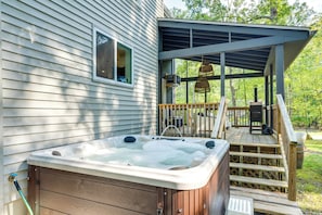 Casa (3 Bedrooms) | Fachada da propriedade
