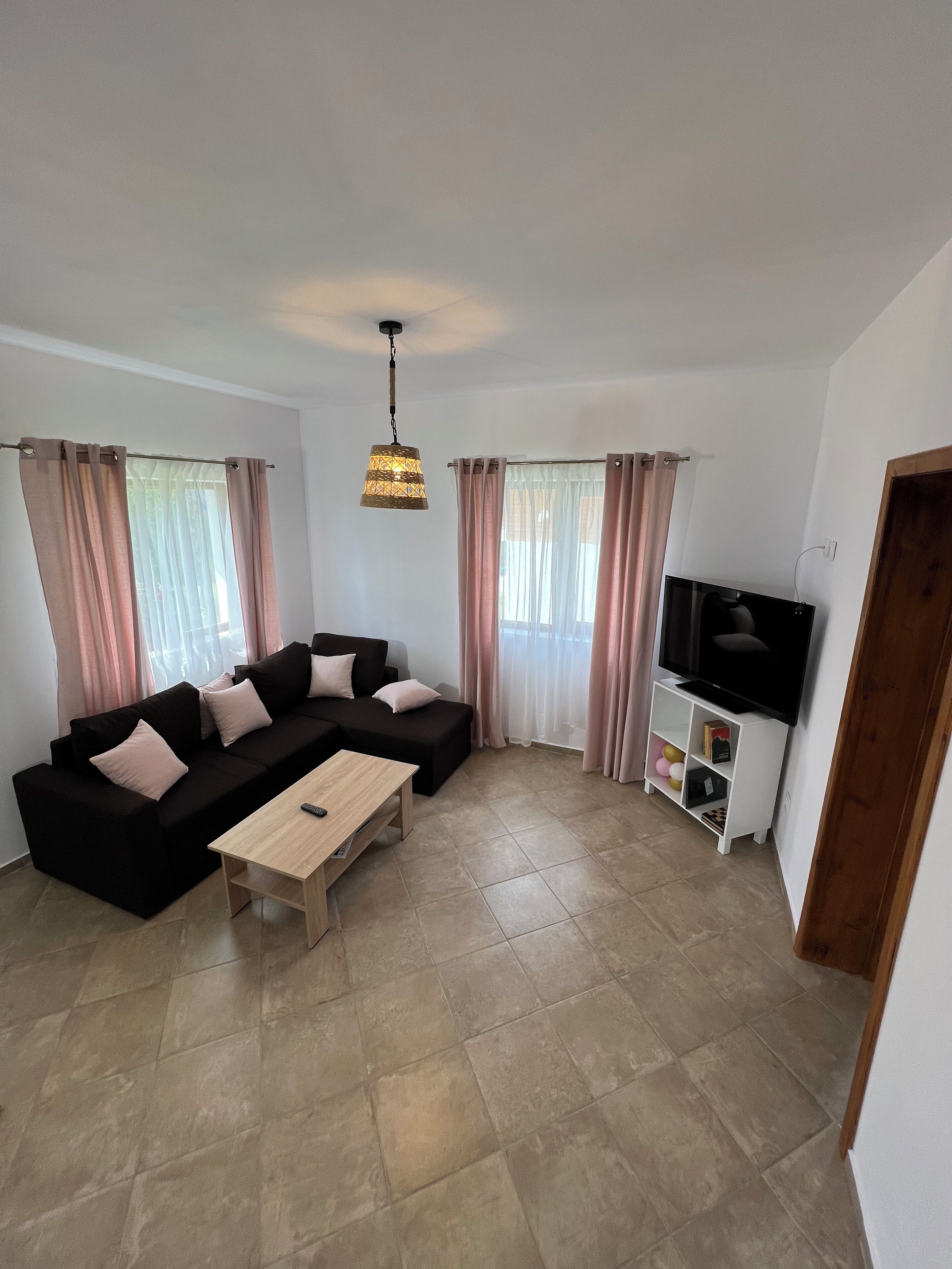 2-bedroom Chalet Near Draculas Castle  Your Cozy Escape - Râșnov